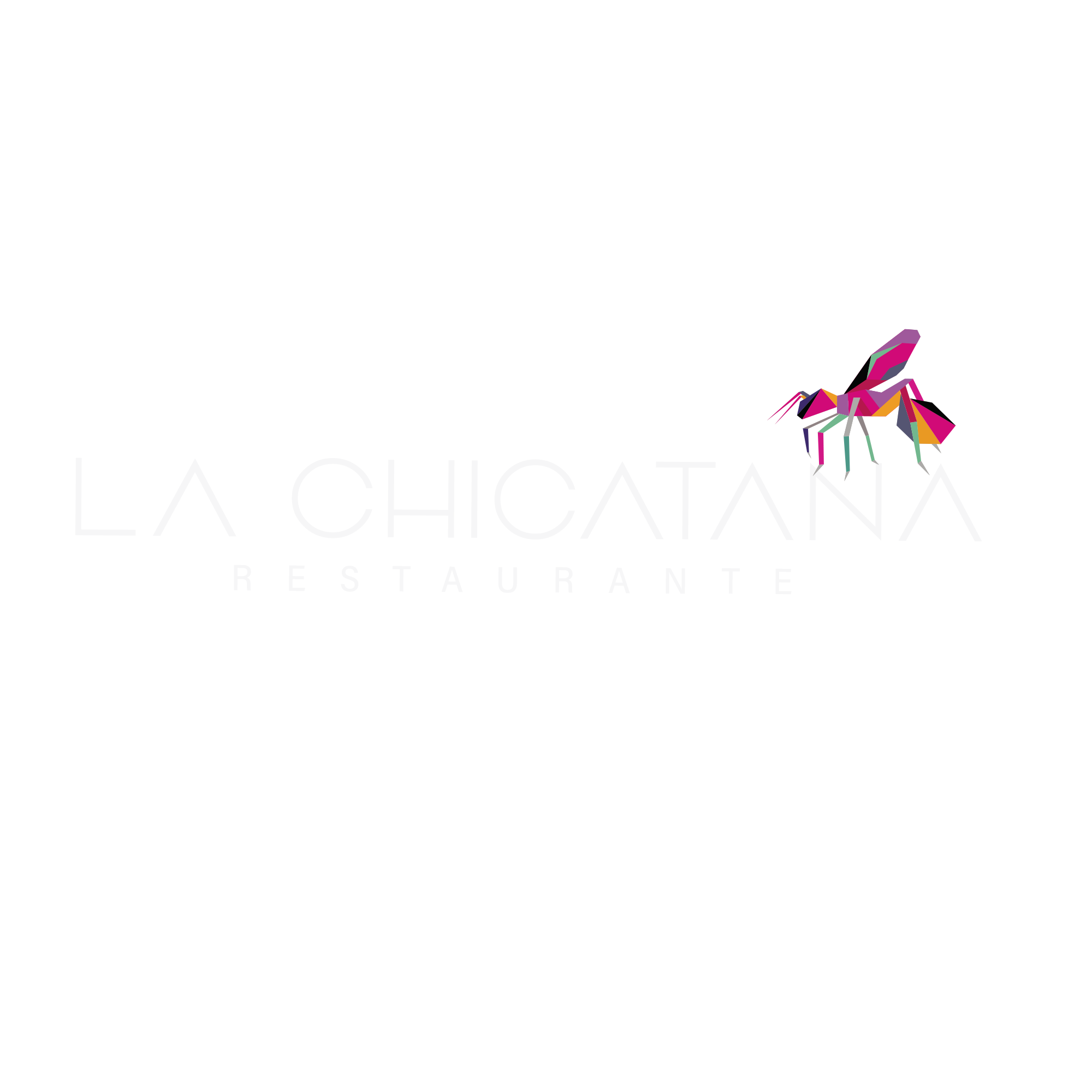 La Chicatana